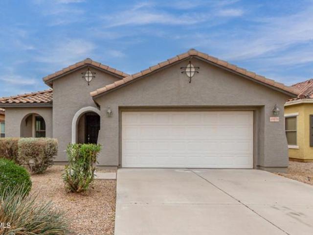 40070 W Tamara Ln, Maricopa, AZ 85138