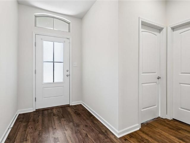 40070 Cypress View Road