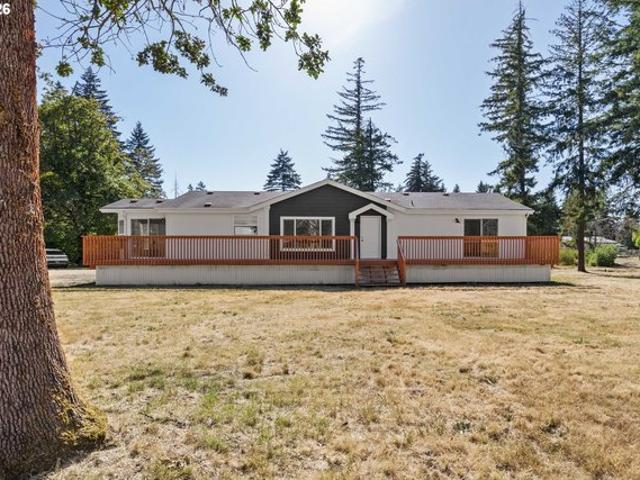 40071 Gates School Rd, Gates, OR 97346