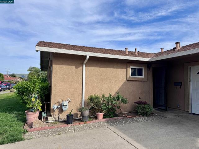 40071 Leslie St, Fremont, CA 94538 | Compass