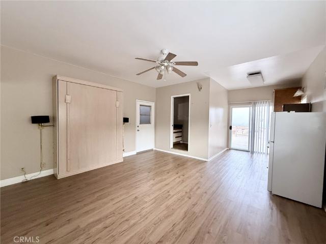 40077 Parado Del Sol Drive 3
