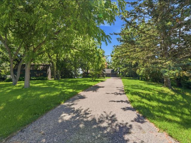 40077 Sauk Lake Road