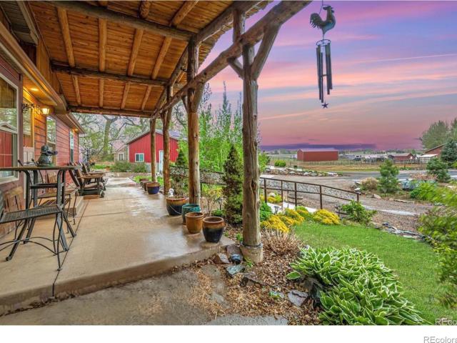 40078 County Road 23