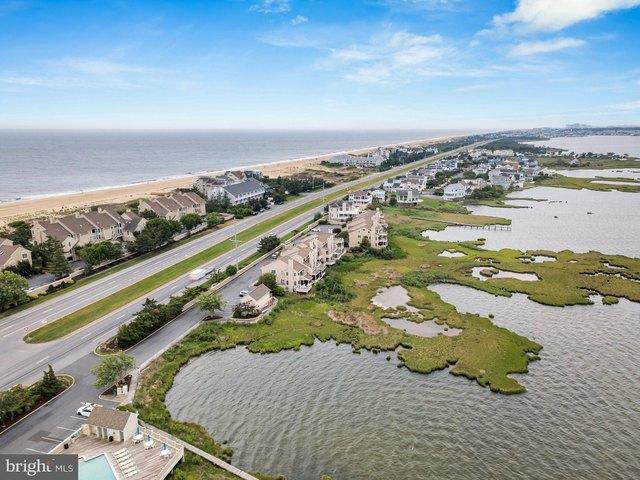 40078 Grant Dr Unit 65, Fenwick Island, DE 19944