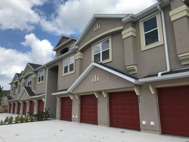 4007 Meander Pl #103, Rockledge, FL 32955 To Rent in Viera, Florida