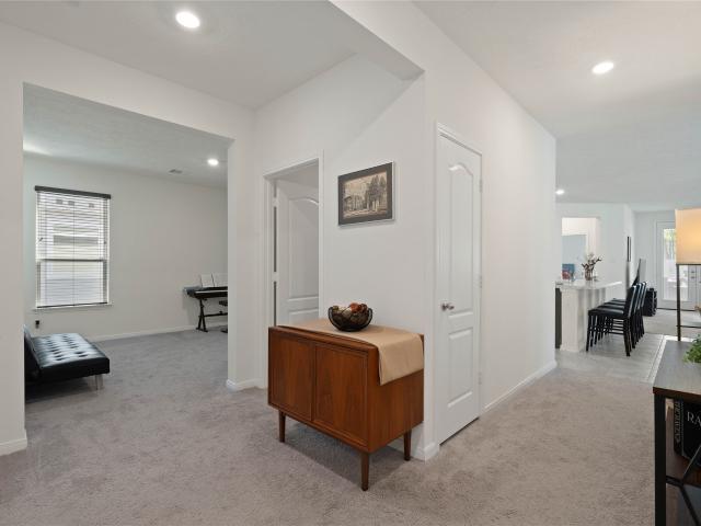4007 Mossy Banks Lane