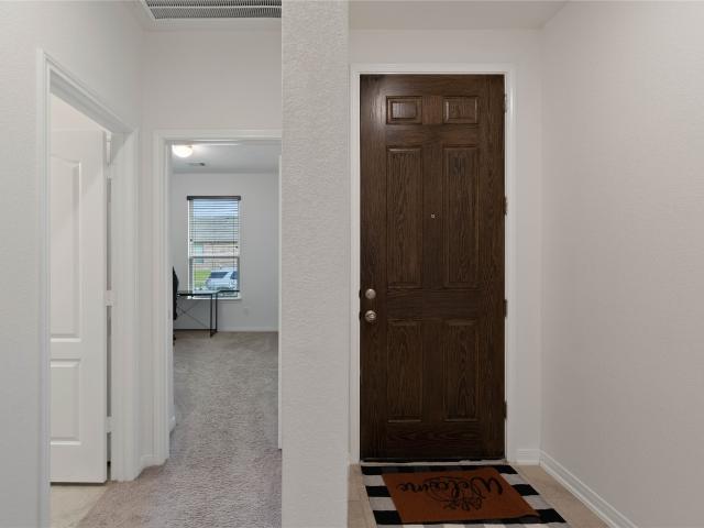 4007 Mossy banks Ln, Houston, TX 77068 | MLS #42295