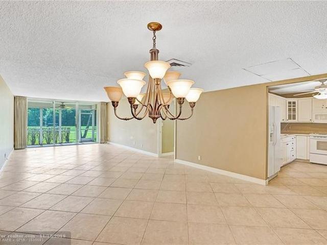 4007 N Cypress Dr Apt 104, Pompano Beach, FL 33069