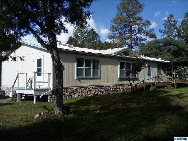 4007 N Highway 35, Mimbres, NM 88049