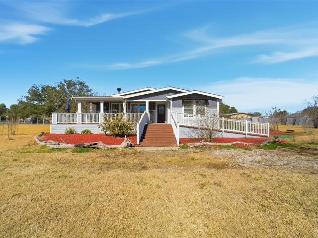 4007 Nancy Lane C546B