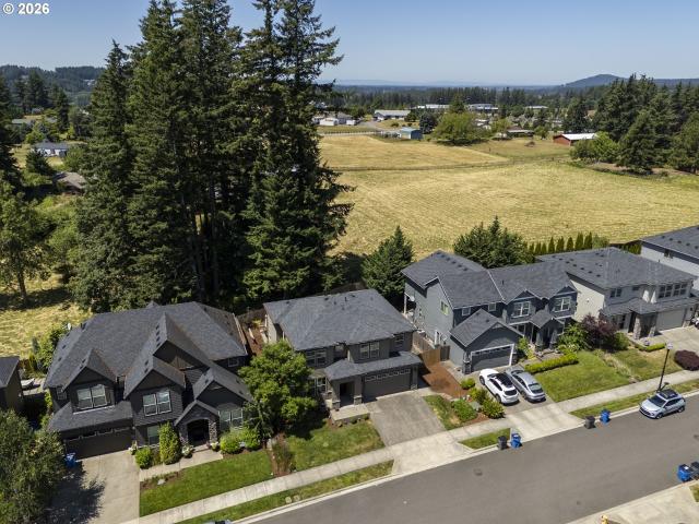 4007 ne tacoma ct