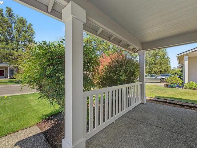4007 NE 165TH PL