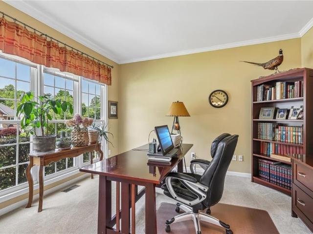4007 Oakview Court