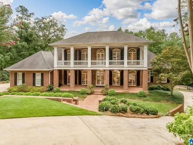 4007 Old Leeds Rdg, Mountain Brook, AL 35213