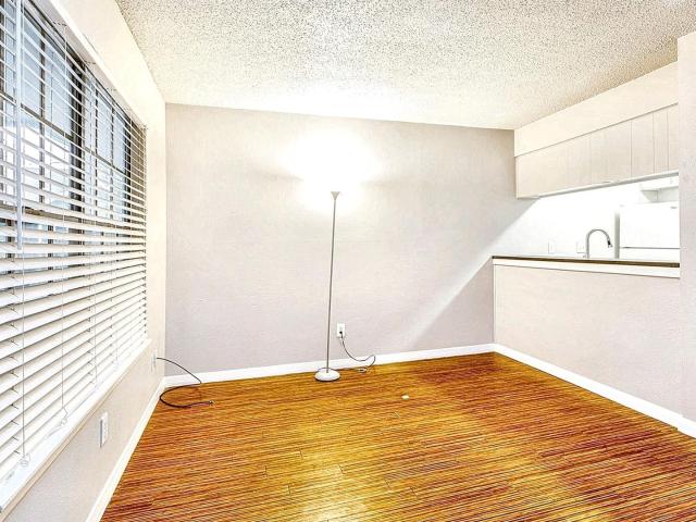 4007 Avenue C # 104