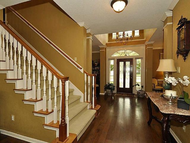 4007 Alice Drive