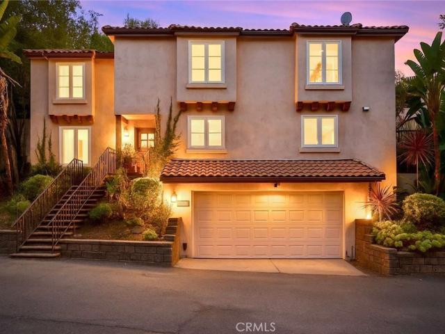 4007 Alta Mesa