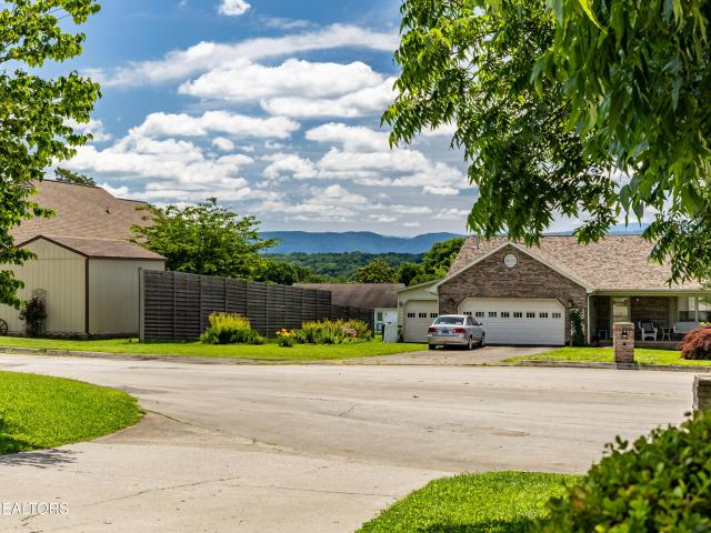 4007 Arnhem Circle