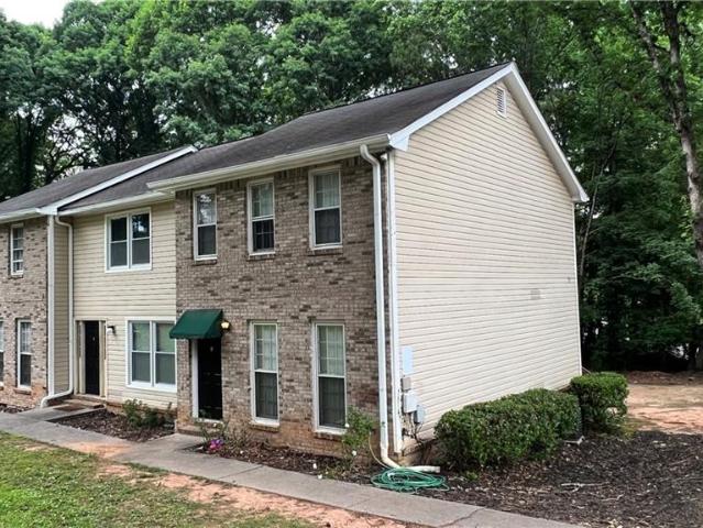 4007 Burns Rd NW, Lilburn, GA 30047 | MLS #7704 | Compass