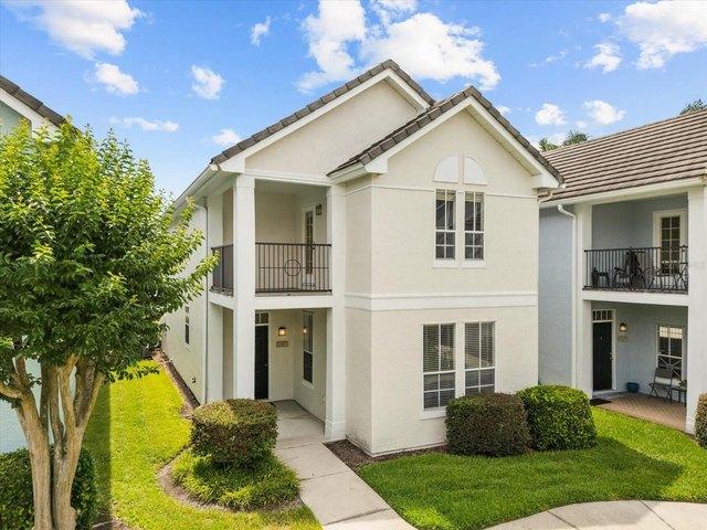 4007 Bangalow Palm Ct Unit 4007, Tampa, FL 33624