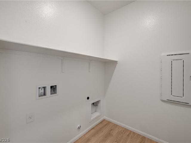 4007 Blooming Orange Ave, Las Vegas, NV 89141 | MLS #2748