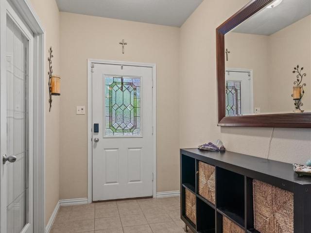 4007 Bluestone Ln