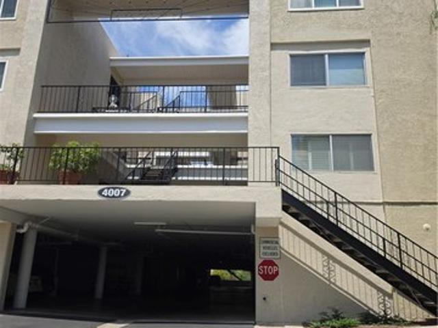 4007 Calle Sonora Oeste Unit 1C, Laguna Woods, CA 92637