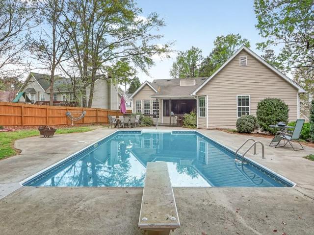 4007 Cinnamon Fern Lane