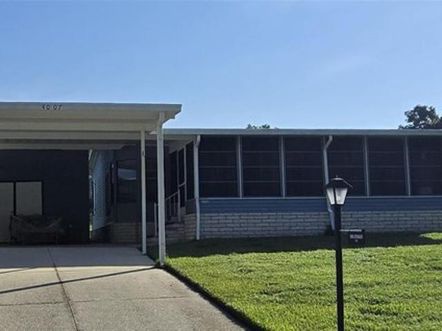 4007 Cohen Dr Unit 742, Zellwood, FL 32798