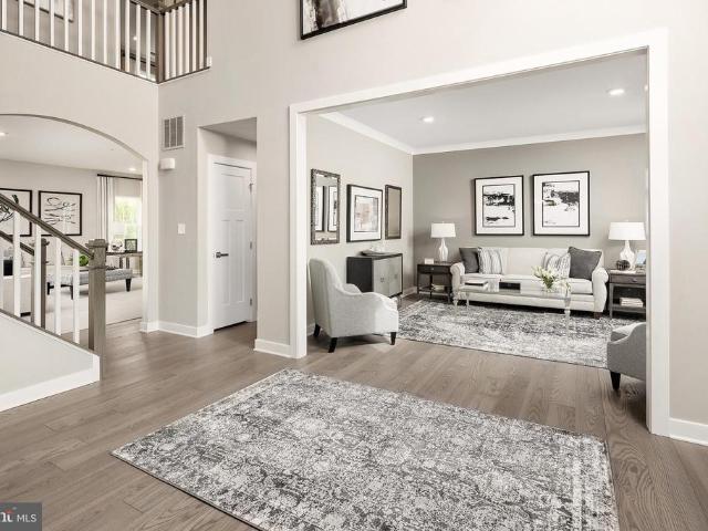 4007 Copper Drive