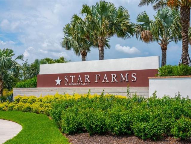 4007 Country View, Bradenton, FL 34211 | MLS #TB8486