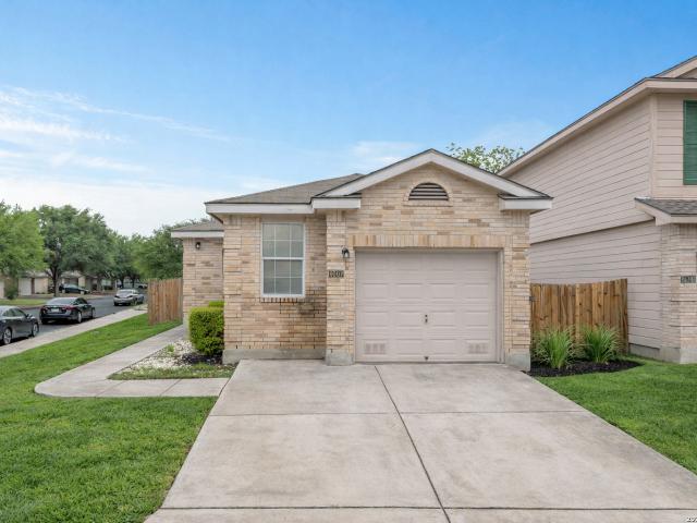 4007 Desert Cir, San Antonio, TX 78244 | MLS #1958 | Compass