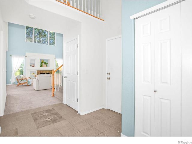 4007 Don Fox Circle