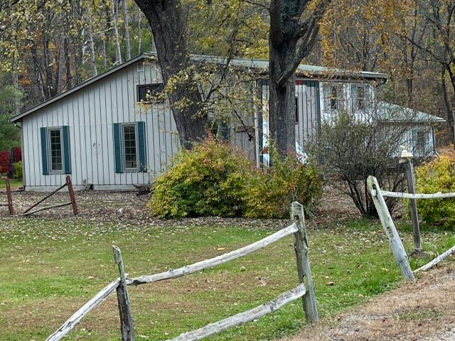 4007 E State Road 46