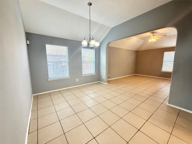 4007 E Teal Estates Circle