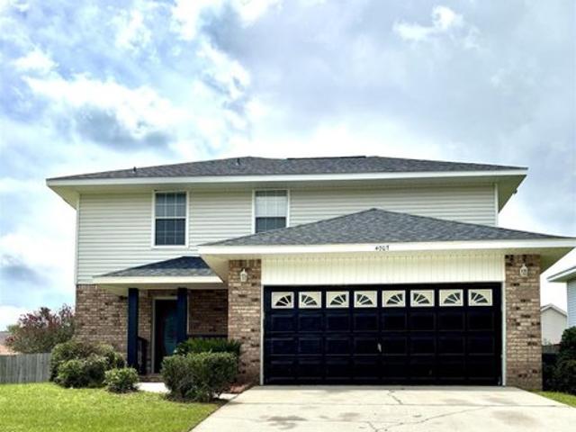 4007 Embers Lndg, Pensacola, FL 32505