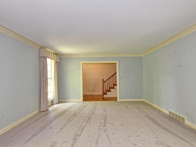4007 Fairfax Road