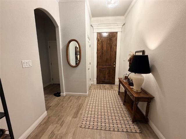 4007 Gallivant Drive