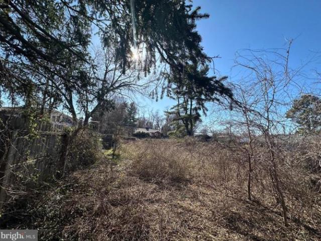 4007 Gallows Rd, Annandale, VA 22003