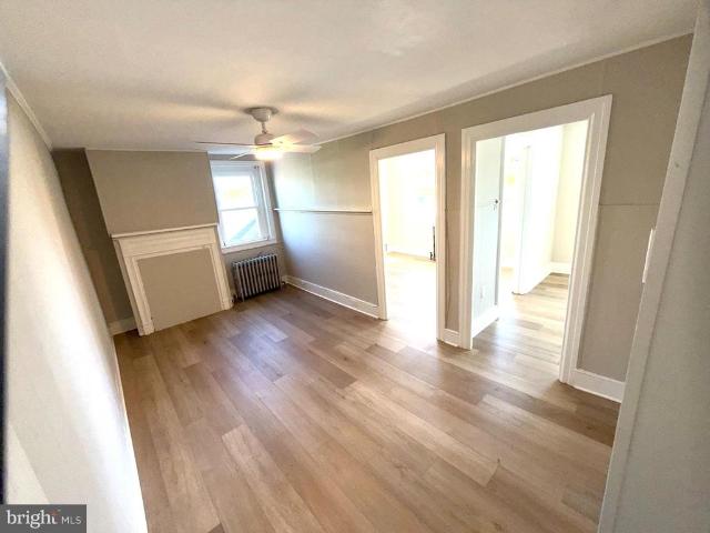 4007 Germantown Pike # 3