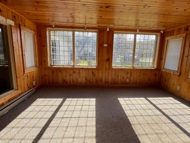 4007 Highway 46, Nashville, IN 47448 | MLS #22071