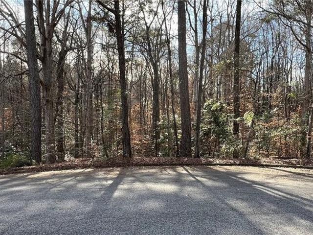 4007 Hillsdale Cir, Tuscaloosa, AL 35404