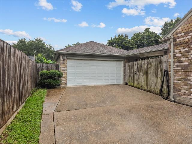 4007 Ivywood Drive
