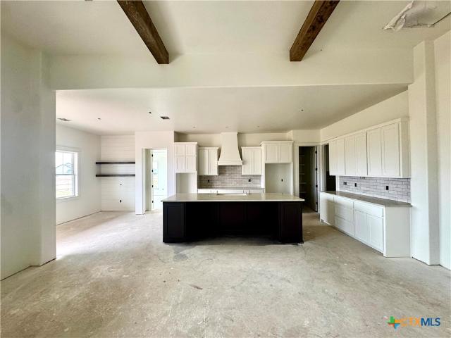 4007 Integrity Lane