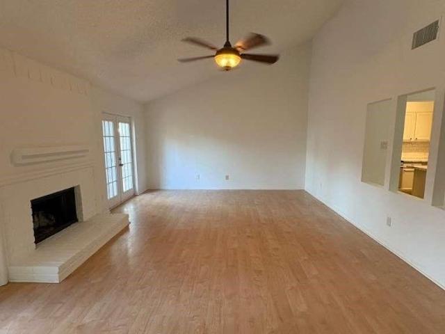 4007 Issacks Way, Sugar Land, TX 77479 | MLS #32455 | Compass