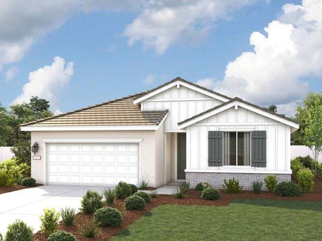 4007 Keith Ln, Stockton, CA 95212