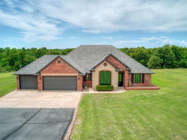 4007 Kitty Hawk Drive
