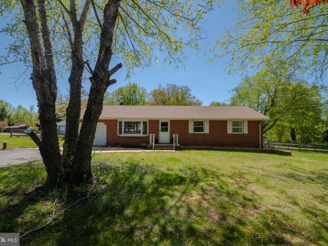 4007 Lee Road