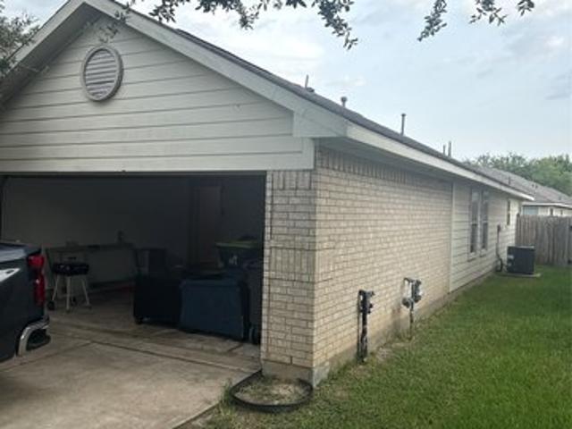 4007 Pepperstone Ct, Houston, TX 77053