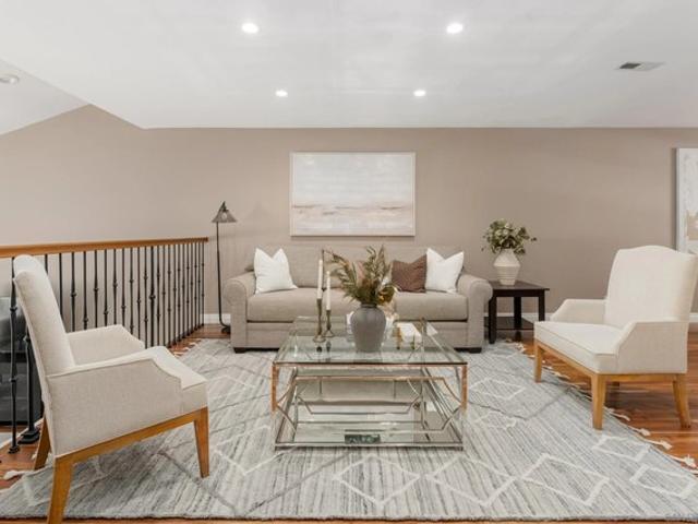 4007 Porte De Palmas Unit 67, San Diego, CA 92122